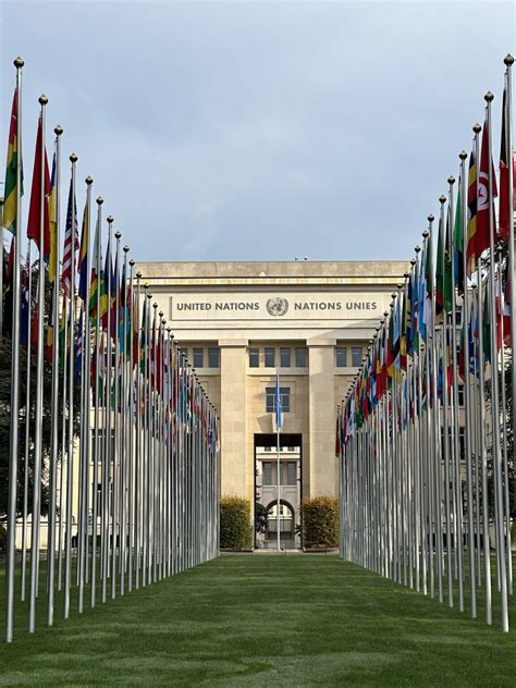 Spacelaunch Globalhealth Space4sdgs Canada Technology Economy Rockets Rocketscience