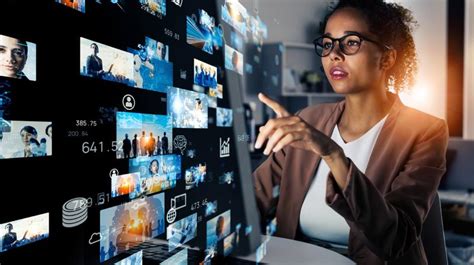 krishna kumar k p on linkedin ai