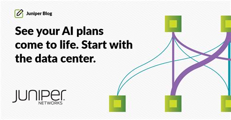 Delivering Unbeatable AI Native Networking Experiences With Data Center Cloud Services HPE
