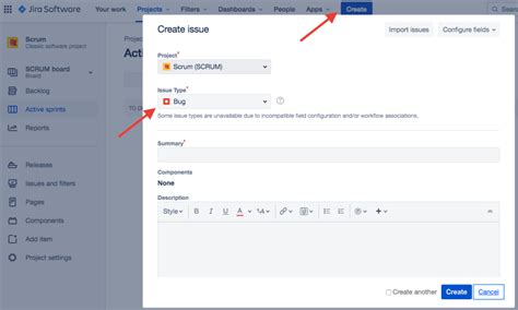 Free Jira Tutorial Easy Steps Best Training Guide June 2021 Update