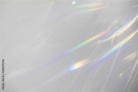 Blurred Overlay Effect For Photo And Mockups Wall Texture With Organic