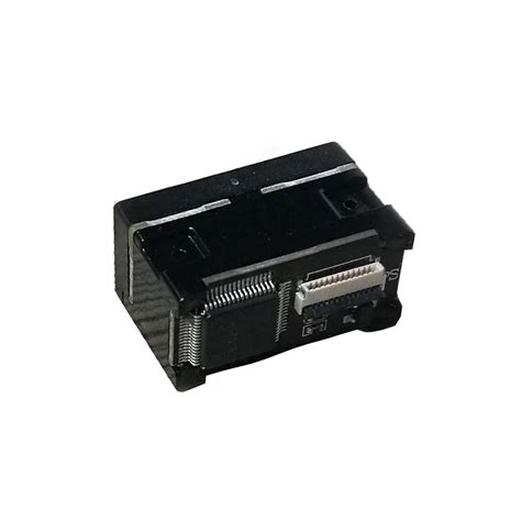 Gm65 S 1dqr2d Bar Code Scanner Qr Code Reader Barcode Reader Module