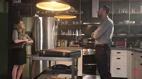 Cadence Lux Porn Videos 2025 Porn Star Sex Scenes XHamster