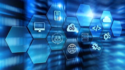 Monte Carlo Adds Fivetran Integration Bringing Data Observability To The Orchestration Layer