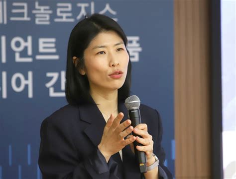 델 테크놀로지스 2024년 Ai 기반 클라이언트 신제품 공개엔드투엔드 Ai 솔루션과 방대한 Ai 기반 클라이언트