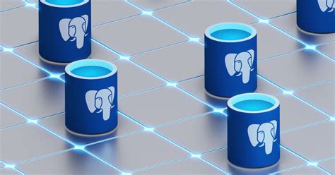 Scale Monitoring With Azure Postgresql Multi Resource Alerts Elias Mereb