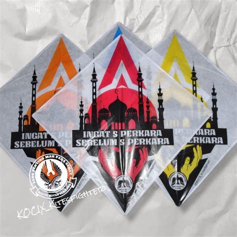 Sukhoi SUPER Twist PRE ORDER Shopee Malaysia