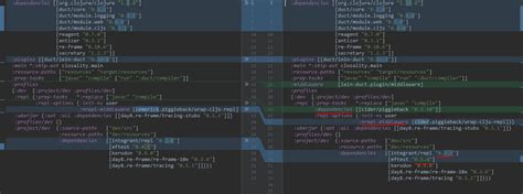 Docs Upgrading From 010 To 011 Additional Details · Issue 86 · Duct Frameworkduct · Github