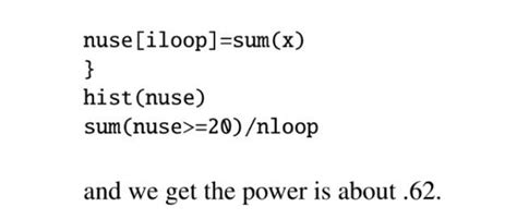 Solved 4 5 Points Problem 126 Refer To Exercise 99