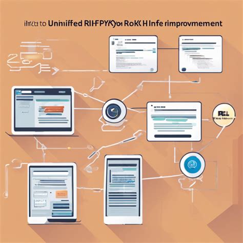 How To Use Pykoi Your Unified Interface For Rlhf And Model Improvement Fxisai