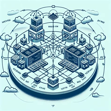 Linux网络名称空间和cgroup的关系cgroup和linux Namespace啥关系 Csdn博客