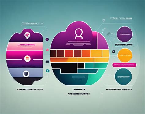 Using Crm To Create Targeted Content