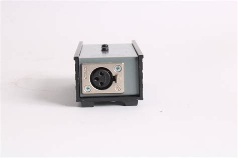 Crown Px 18b Transformer Power Supply Ntc Tech