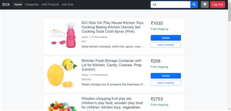 GitHub Abaran Final FYND Visit The Link Below To Explore The Project For Backend Of This