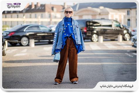 استایل لش عکس از نمونه های تیپ لشی دخترانه و پسرانه