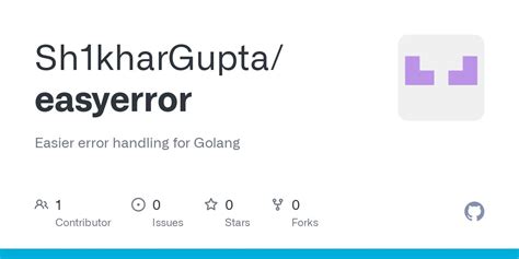 Fast And Accurate Hash Function For Hashing File Contents Rrust