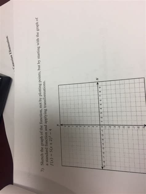 Solved 20 Solve The Logarithmic Equation For X Log6 X