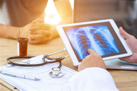 Metástasis Y Esperanza De Vida Lo Que Tienes Que Saber Blogs Quirónsalud