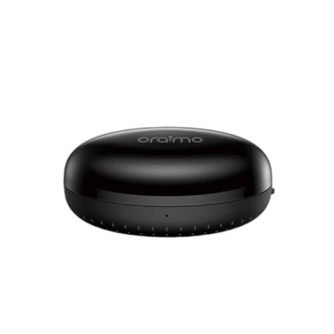 Buy Oraimo Smartcontrol Universal Remote Control In South Sudan