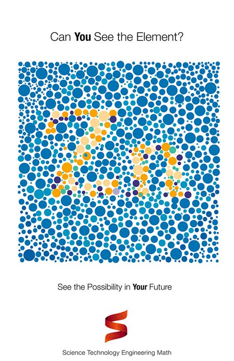 Stem Campaign Posters On Behance