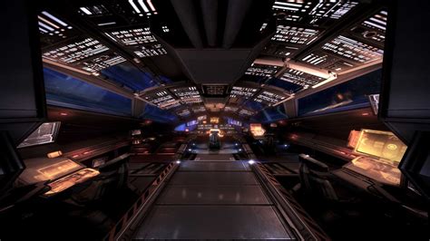 🔥 70 Mass Effect Normandy Wallpapers Wallpapersafari