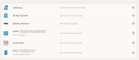 Pylontech Bms Connection Lost Firmware Os 3 51 New Ui Victron Community