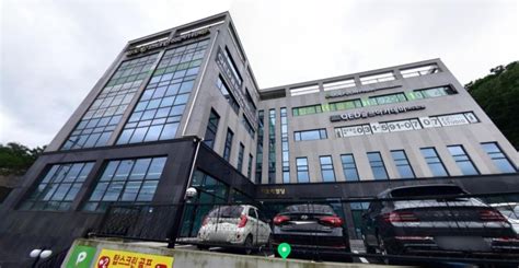 남양주 스크린골프 탑 화도탑스크린 골프존파크 네이버 블로그