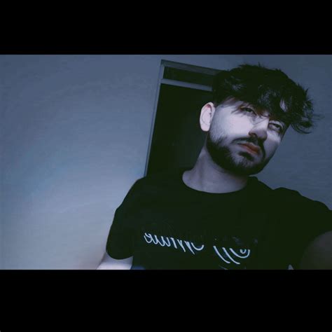 Pros And Cons Of Popular Javascript Templating Engines Hackernoon