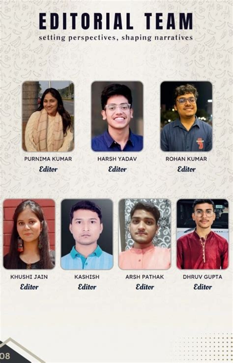 Dhruv Gupta On Linkedin Delhiuniversity Computerscience