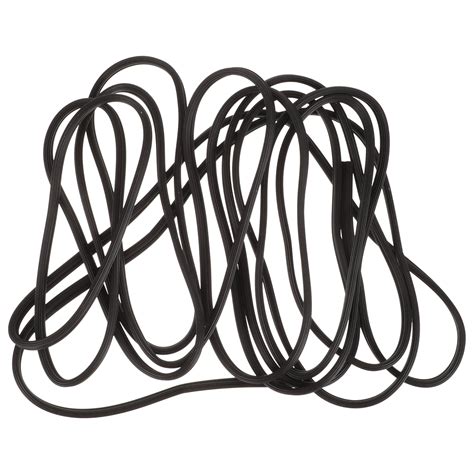 Screen Spline 10 Meter Window Screen Spline Roller Screen Spline Tool Part