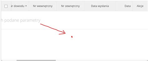 centralize empty grid text radzen blazor components radzen