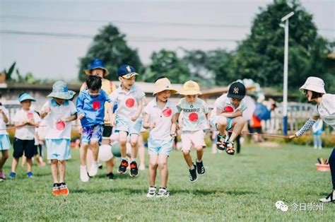 暑假带孩子去哪儿？3大主题活动，总有一款适合你！ 知乎