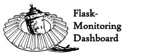 What Is Flask Monitoringdashboard — Flask Monitoringdashboard 322