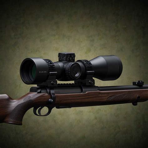 How The Svbony Ff9308m Spotting Scope Enhances Archery Precision October 2025
