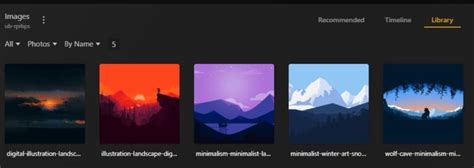 Installing And Configuring Plex On Ubuntu Server Easy Guide Raspberrytips