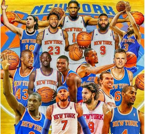 New York Knicks Stats Basketball Reference At Walter Graves Blog