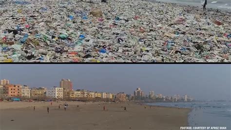 Video Pranav Soan On Linkedin Leadership