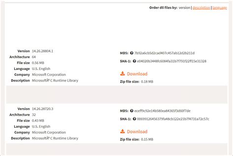 SOLVED The Code Execution Cannot Proceed Driver Easy