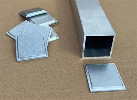 𝐗𝐦𝐚𝐜𝐡𝐢𝐧𝐞 𝐗𝐌 𝟏𝟎𝟎 Is A State Of The Art Desktop 5 Axis Cnc Machine Designed To Offer Exceptional