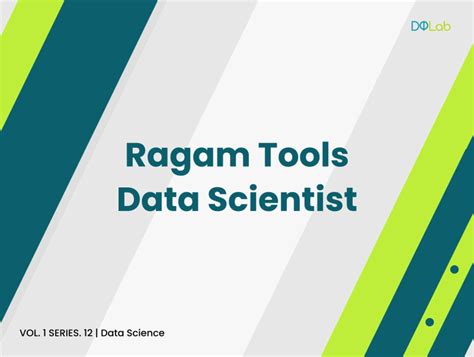 Jupyter Notebook Tools Penting Data Scientist