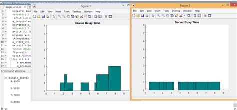 Matlab 13 Codes For Simulation And Modeling All Simulation Code