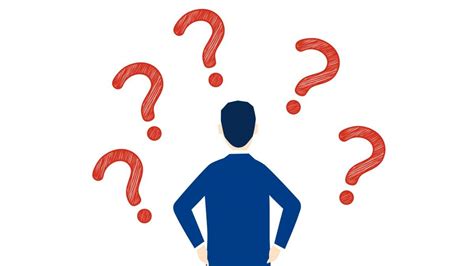 5 Why Analysis From Theory To Practice