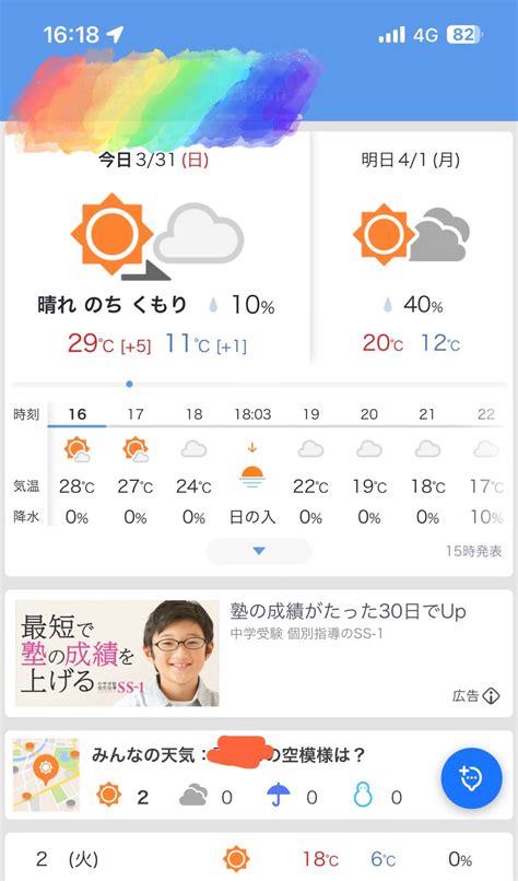 異常 花の命は短くて