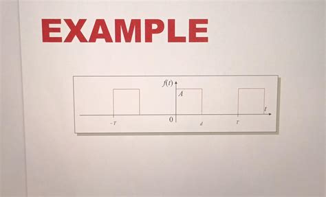 Solved Find F T Chegg Com