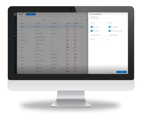 Product Information Management Nowe Oblicze Pim Od Lsi Software