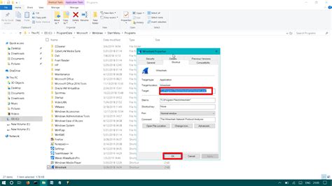 Open Multiple Apps At Once In Windows