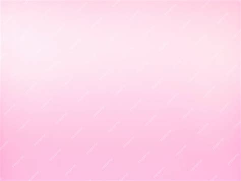 Premium Ai Image Soft Pink Color Gradient Background