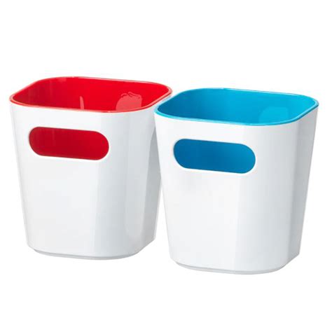 جا مسواکی ایکیا خرید جا مسواکی ایکیا خرید جا مسواکی خرید جامسواکی