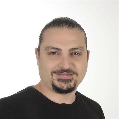 Ahmet Çelik Sap Expert Fico Consultant Ntt Data Business Solutions