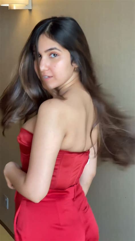 Sakshi Agrawal 10 Most Beautiful Women Actress Hot Photoshoot Most